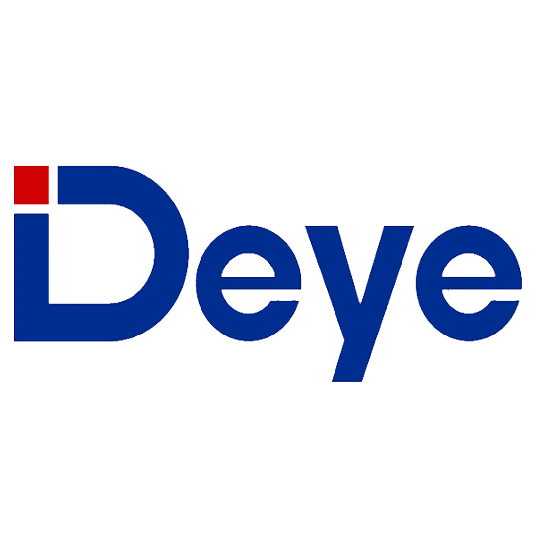 DEYE - Smart Security Lebanon